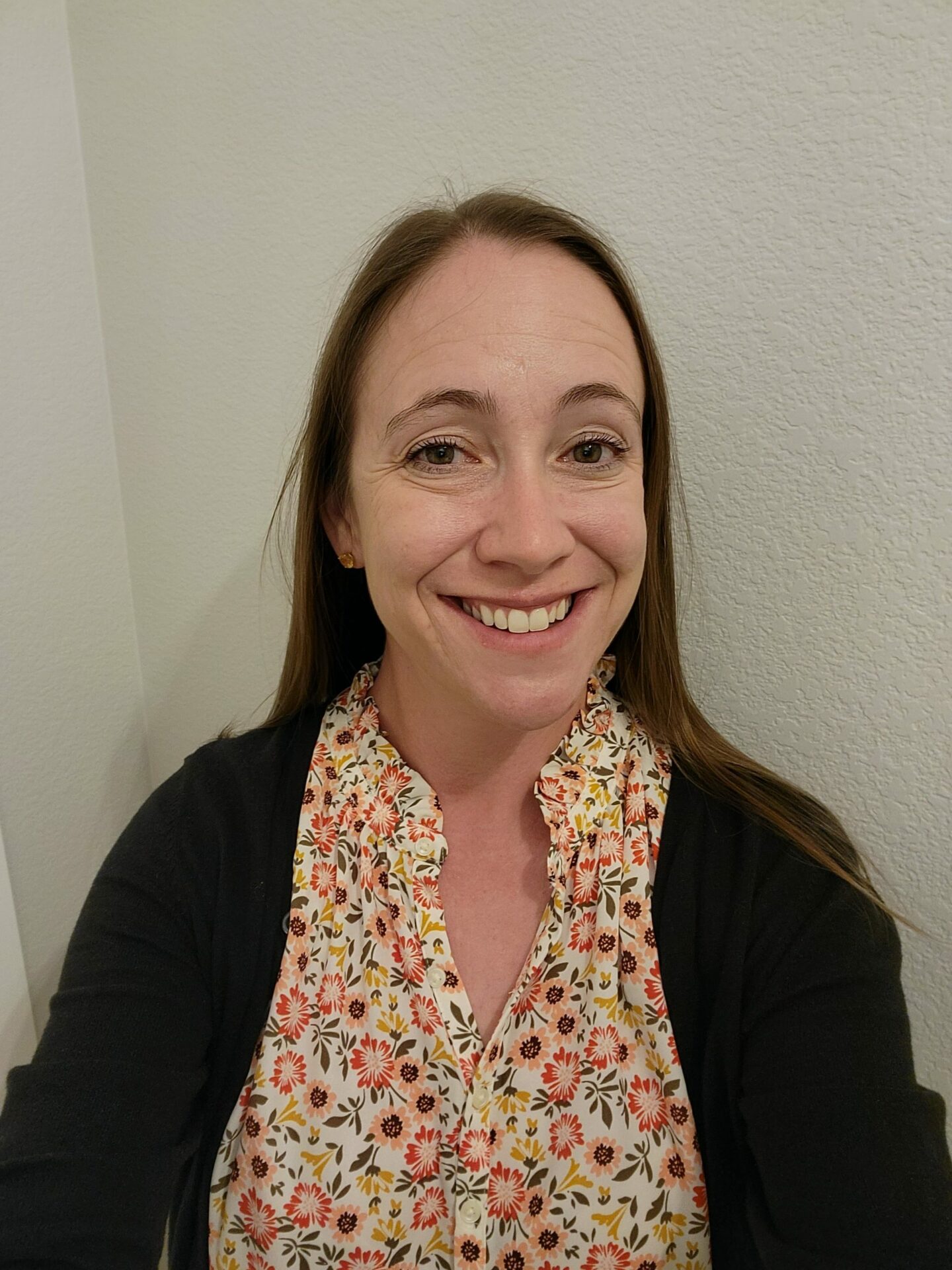 Kristen Ditges Manning | Colorado Conservatory of Dance