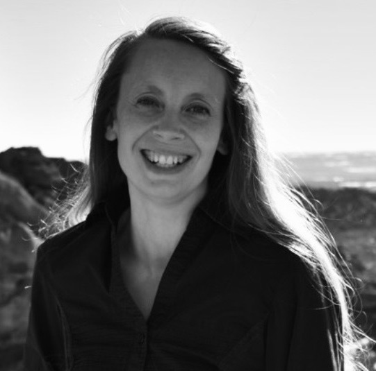 Crystal Wilson | Colorado Conservatory of Dance