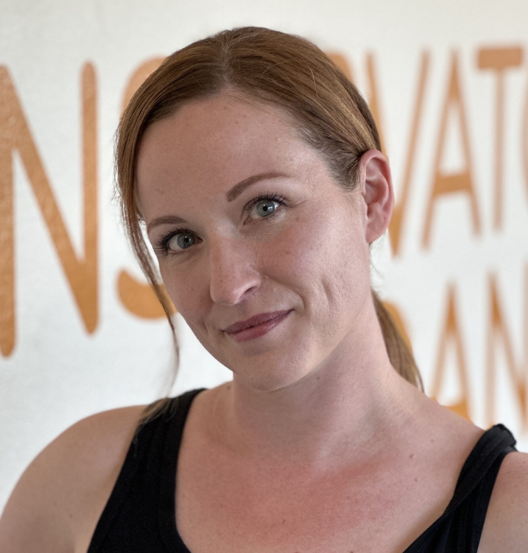 Jessica Montoya | Colorado Conservatory of Dance