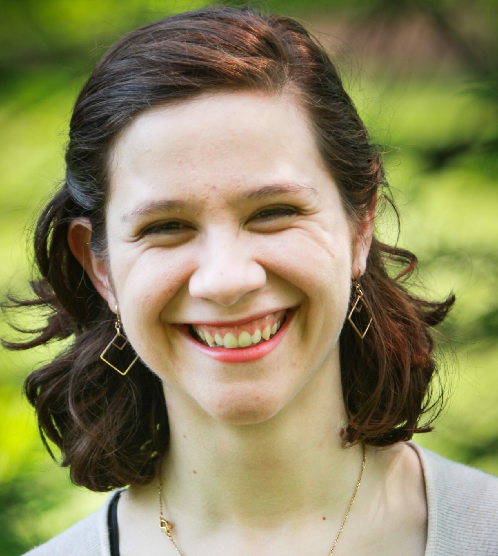 Christina O’Brien Ouyang | Colorado Conservatory of Dance