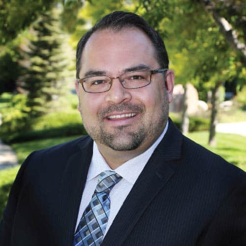 Noah Atencio | Colorado Conservatory of Dance