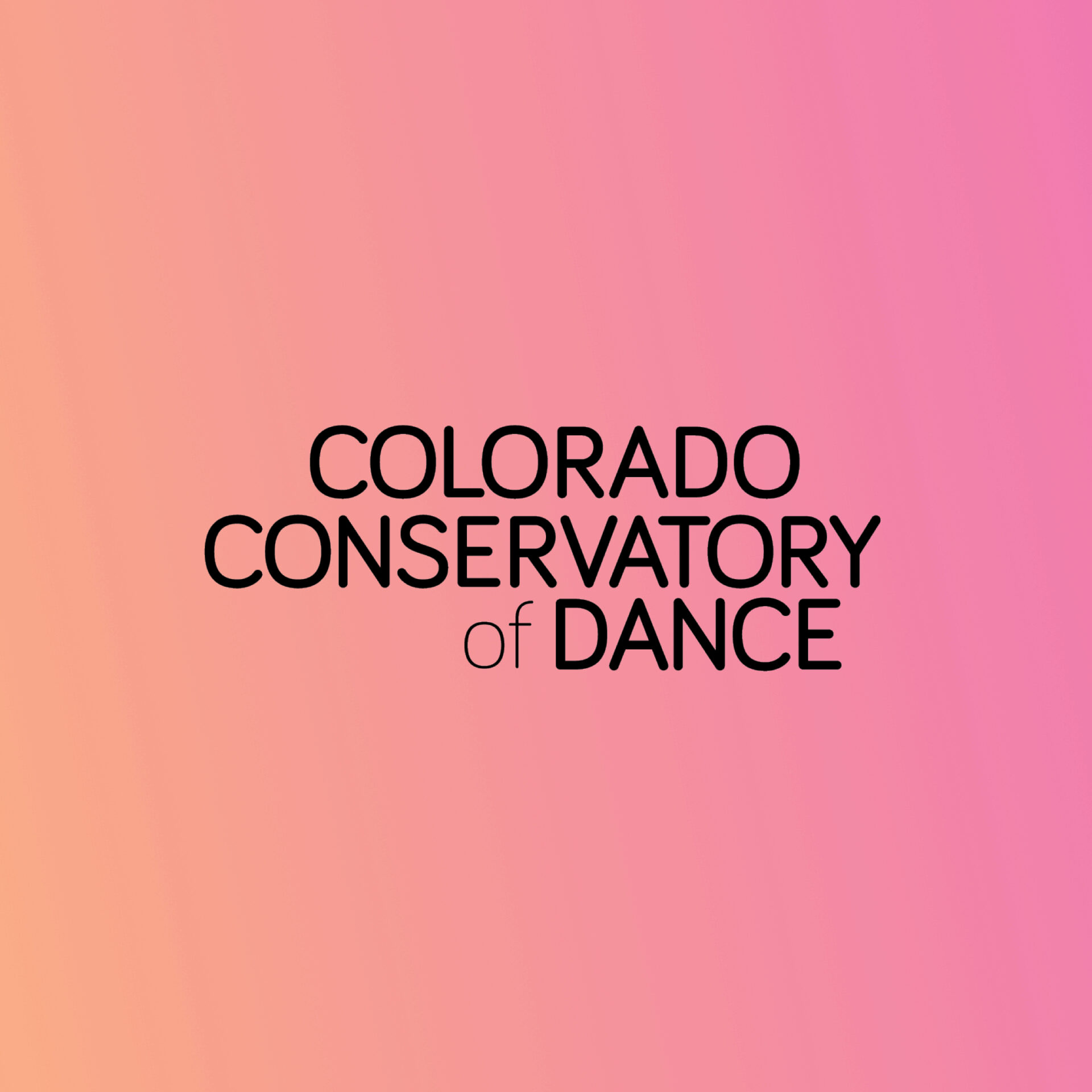 Eva Safar | Colorado Conservatory of Dance