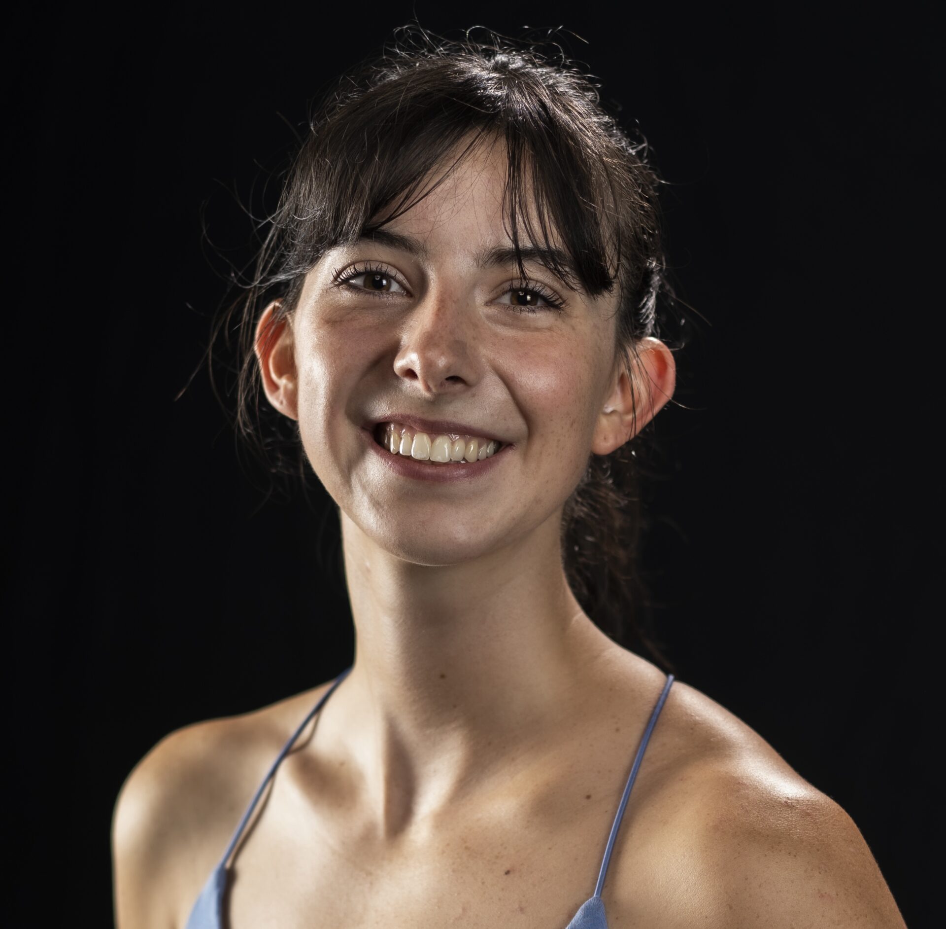 Christiana Wheeler | CCD Faculty