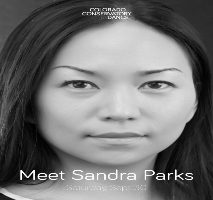 Buy Tickets to a Dance Performance